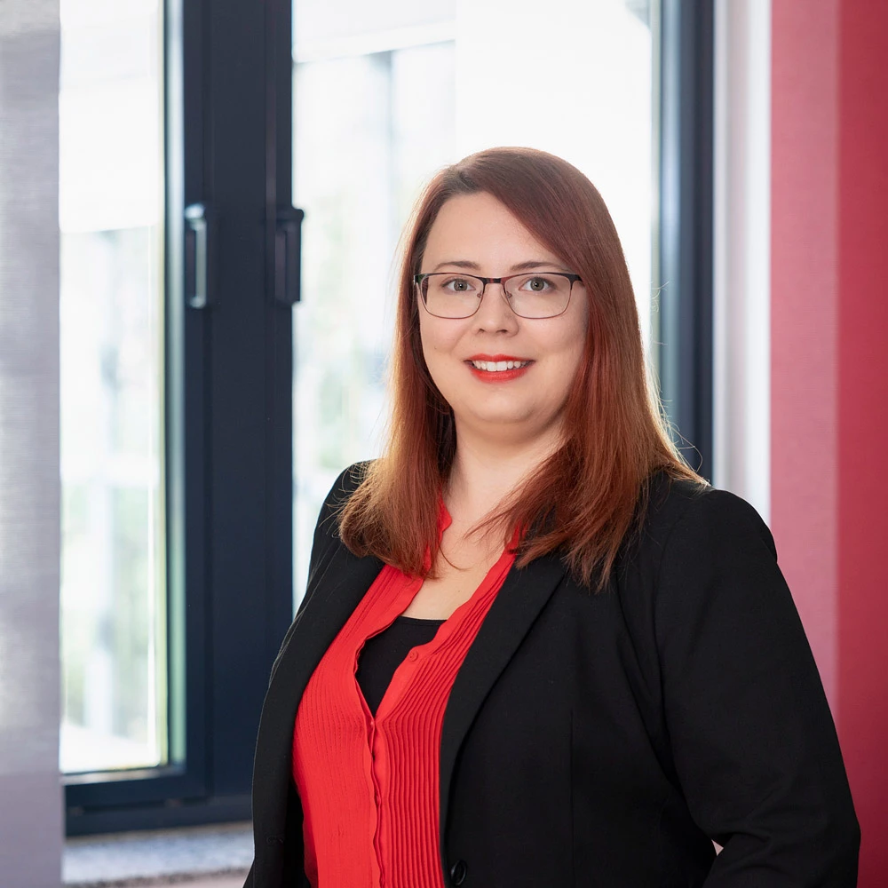 The Interplan Team – Interplan